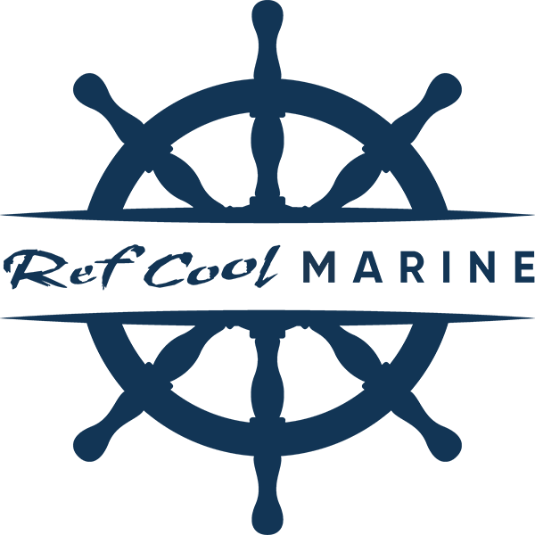 Refcool Marine